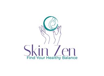 Skin Zen Wellness - Severn MD | Vagaro